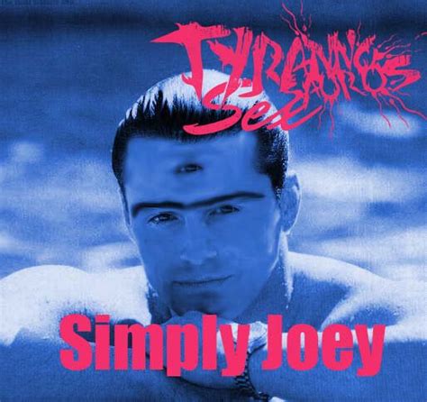 Tribal Sex Rituals Tyrannosaurus Sex