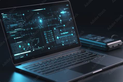 Mastering React Components And Props Ast Consulting