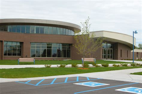 Top 10 Cheapest Online Associates In Information Technology Degrees 2018