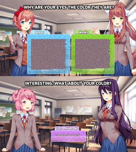 Eye Color Symbolism Rddlc Eye Color Symbolism Rddlc