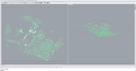 the engineer s toolkit importing and visualizing gis data in grasshopper