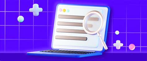 What Is A Hash In Blockchain