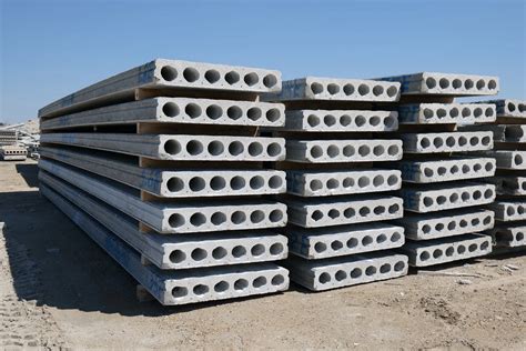 Structural Precast Explore High Quality Precast Solutions Today