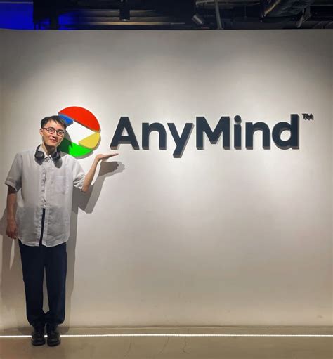 Khang Pham On Linkedin Im Happy To Share That Im Starting A New