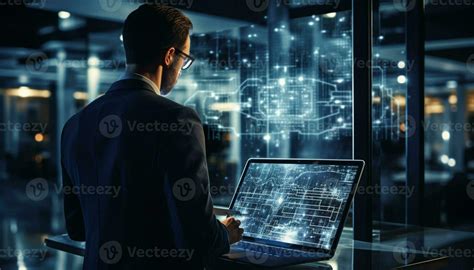 Datos Centrar Ingenieros Apalancamiento Su Pericia En Tecnología A Gestionar Y Mantener El