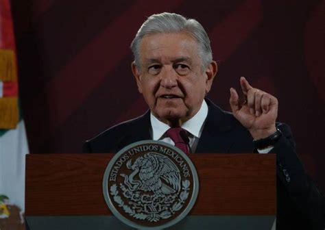 Obtiene Ovidio Guzmán Amparo Contra Orden De Aprehensión
