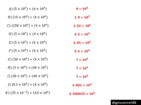 Adding In Standard Form Variation Theory Adding In Standard Form Variation Theory