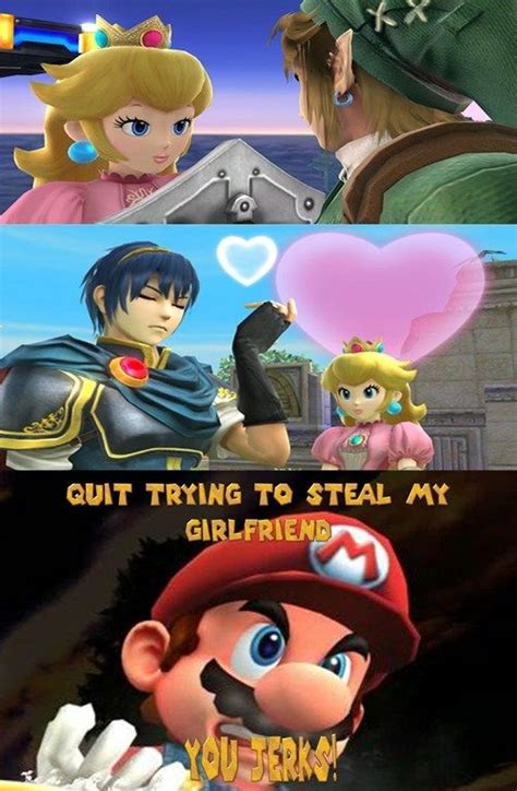 Pin On Super Mario Bros