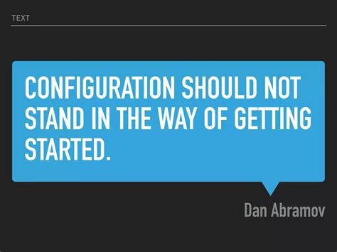 Reactjs Workflows Ppt