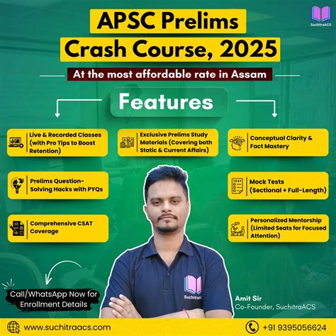 APSC CCE Mains Question Papers Download PDF