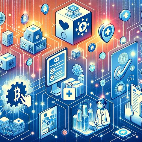 Nikodem Adamski On Linkedin Dailybyte Blockchaintechnology Innovation