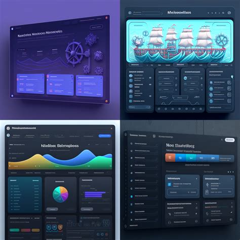 7 Consejos Imprescindibles Para Gestionar Clústeres De Kubernetes En