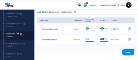 Srinitha Ontela On Linkedin Day24 30daysofcodechallenge Python Pythonprogramming