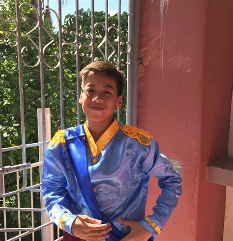 Ibong Adarna Playground Ai 52 Off Radio Egerton Ac Ke