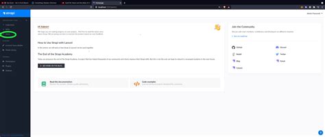 How To Mint An Nft On Solana Using Candy Machine Quicknode Guides