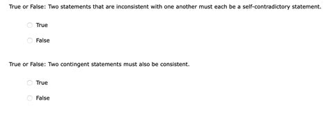 18 Abstract Application Classifying And Comparing