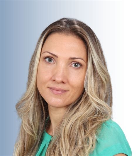 Iulia Bulea Profile Ulbs