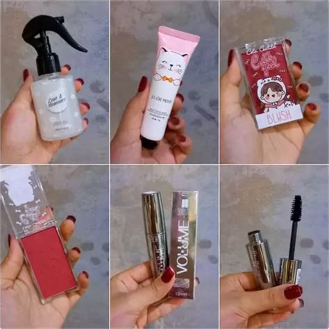 خرید و قیمت باکس هدیه دخترانه اقتصادی مناسب کادو تولد دخترانه و ولنتاین از غرفه پَر شاپ