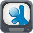 Vivo TV para Android - Download