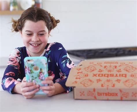 How To Share Your Apps Over Text Message