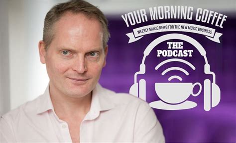 Jay Gilbert On Linkedin A Special Bonus Episode Biotouloqy6