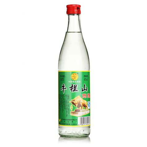 500ml 500毫升矿泉水瓶图片 500ml水 第8页 大山谷图库