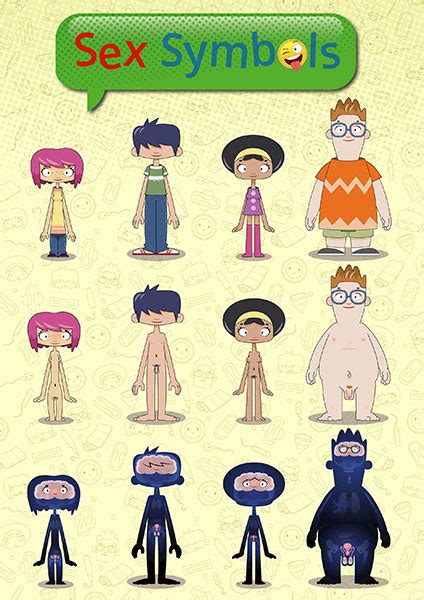 Sex Symbols Premis De Laudiovisual Valenciá