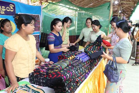 ပဲခူးတိုင်းဒေသကြီးအစိုးရအဖွဲ့၏ အစီအစဉ်ဖြင့် ပဲခူးမြို့၌ မေလ ၁ ရက်နေ့တွင