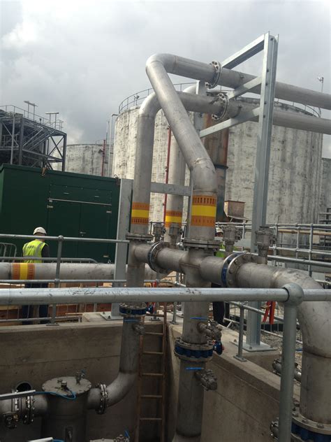 Oil Industry Gallery Aengineeringltd