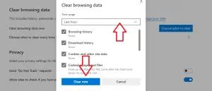 5 Ways To Delete Cache Files On Your Windows PC Gadgets To Use