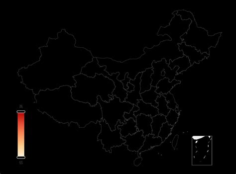 Svg图片导出后，用其他svg软件打开色彩会丢失，唯独用浏览器打开才正常 · Issue 13960 · Apacheecharts