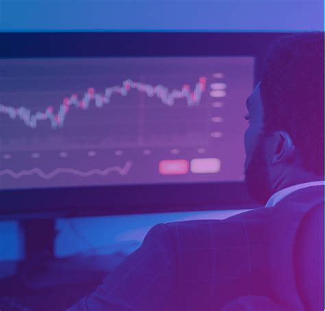 Virtana The Deepest Hybrid Infrastructure Observability Platform