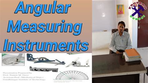 Angular Measurement Instruments In Surveying At James Madrigal Blog
