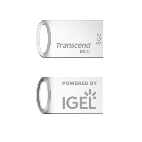 Igel Ud Pocket Clientron