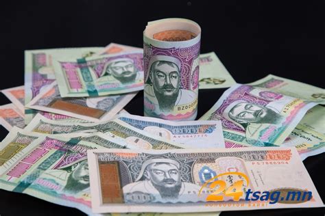 Хөдөлмөрийн хөлсний доод хэмжээг 550 мянган төгрөг байхаар шинэчилсэн тогтоол гарчээ