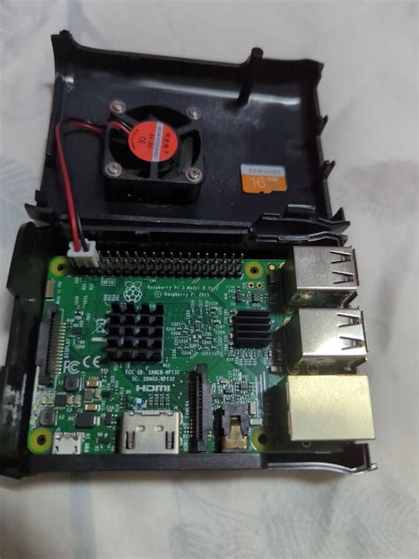 raspberry pi 3b computers and tech desktops on carousell