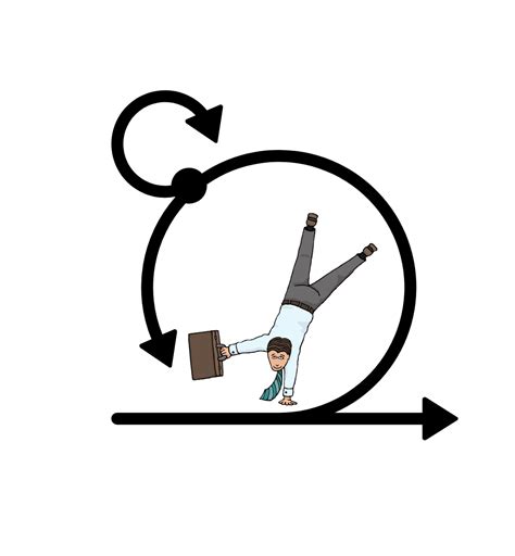 Our Summer Scrum Adventures