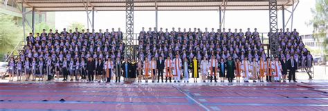 วิทยาลัยเทคโนโลยีการจัดการขอนแก่น เค เทค 📣เปิดรับสมัครนักศึกษาใหม่ ปีการศึกษา2568 ระดับ ปวช