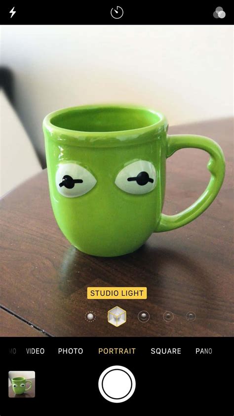 100 Portrait Mode Wallpapers Wallpapers Com