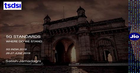 Pdf 5g Standards Speaker Presentations Day 1 · The Nwdaf Network Data Analytics Function