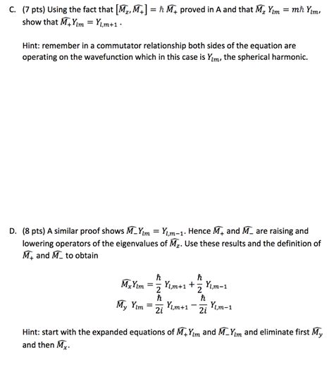 Solved 2 The Following Questions Have To Do With Angular Chegg Com