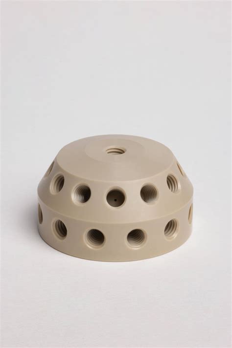 Microfluidic Distribution Valves Applications And Customization Advanced Microfluidics Sa