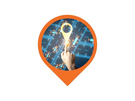 whitepaper higher location accuracy with rf fingerprinting