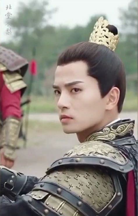 ปักพินโดย Timbert Christiane ใน Caesar Wu Xi Ze สามีในอนาคต ตัวการ์ตูนชาย