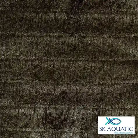 Ocean Nutrition Algae Sheets