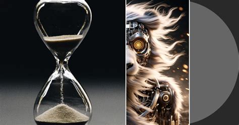 List Pandas Curated By Dasharatha Repani Medium