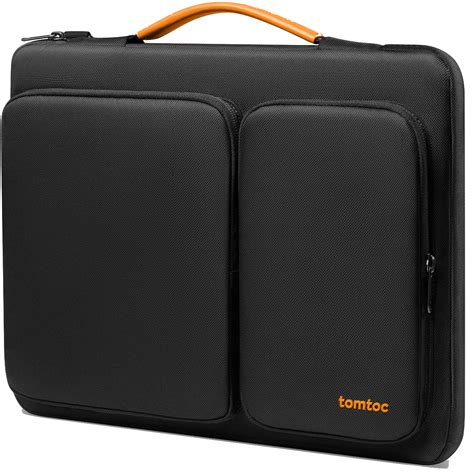 Best Macbook Pro Cases In