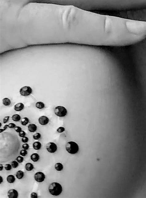 A Sneak Peak What Pops Up In Your Mind Leave Your Comments Band Maybe Ill Show You Some More