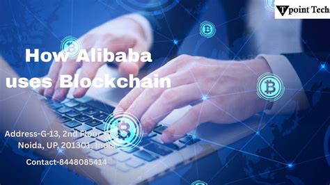 Sql Inner Join Explained How To Merge Data From Multiple Tables By Rishabhtpt Jul 2025