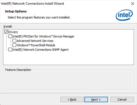 Networking Ethernet Doesn T Work In Ubuntu While Working In Windows On The Same Machine Ask